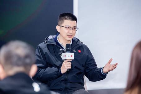 阿维塔11智驾首秀 实力诠释智能天花板 车界视点 车友邦网 成都普天广告有限责任公司旗下网站