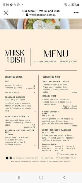 Fix Image Crop Issue On Android Devices Images Videos Squarespace Forum