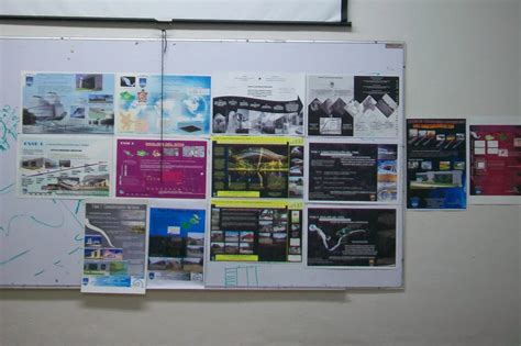 Como Hacer Laminas De Exposicion Imagui