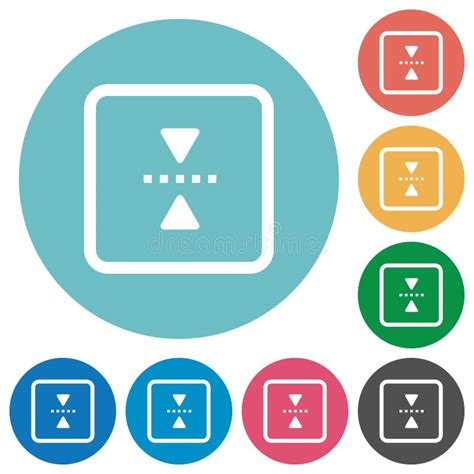Axis Icons Stock Illustrations Axis Icons Stock Illustrations