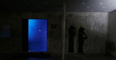 Singapore S Sex Industry Shuts Due To Covid New Straits Times