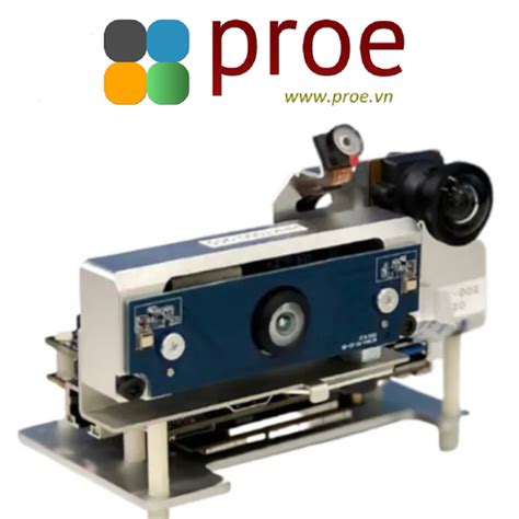 Qualcomm® Robotics Rb5 Development Kit Điện Tử Proe