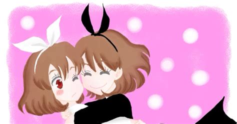 Sketdance バニーらくがきつめあわせ 六花のマンガ スケットダンス 宇佐見羽仁 生徒会執行部 Pixiv