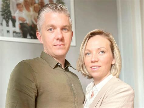 Familles Nombreuses La Vie En XXL TF1 Fermez Vos Bouches