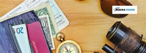 3 Best Travel Wallets To Keep Your Valuables Safe In 2025