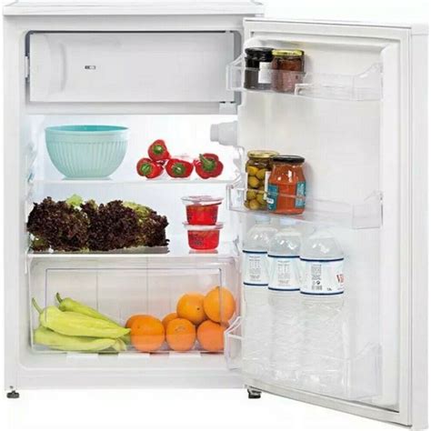 ΨΥΓΕΙΟ Pyramis Fsi 84 Mini Bar Euragora Gr