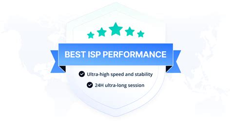 Buy Isp Proxy Pia S5 Proxy