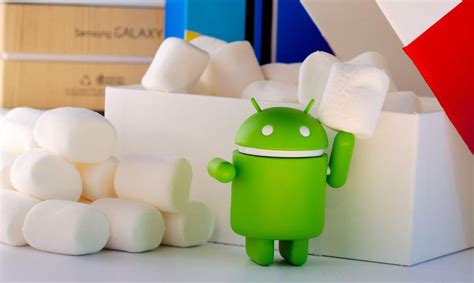 大部份Android手机安全补丁过时容易被骇 Mdroid