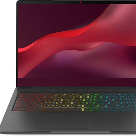 Buy Wholesale Kenya Hp Omen 17 3 12th Gen Intel Core I7 Gaming Laptop Hp Omen 17 3 New At