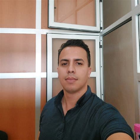 Houssam Eddine El Faiz Agent De Crédit Alamana Microfinance Maroc
