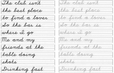 영어 필기체 변환 연습 사이트 알아보기 영어필기체변환 영어필기체연습 영어필기체 필기체 필기체 쓰기 쓰기