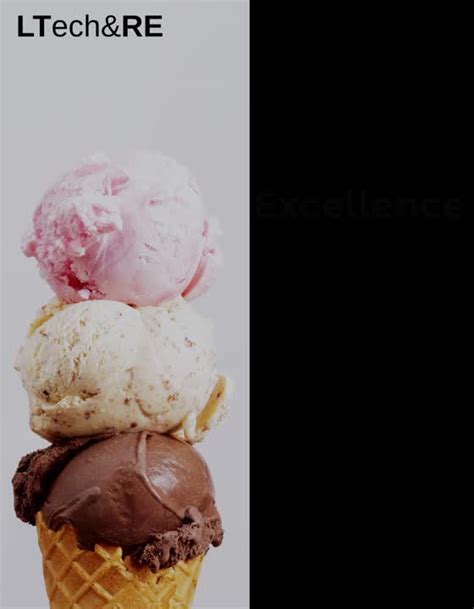 Py Moon On Linkedin Gotheextramile Excellencewithin