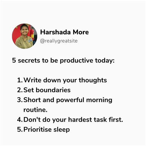 Harshada More On Linkedin Need To Include Anything Else