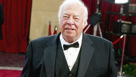Nam diễn viên Naked Gun qua đời Sao Hollywood ZNEWS VN