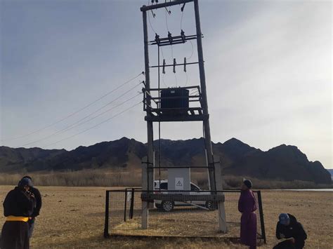 Аймаг сумын орон нутгийн хөгжлийн сангийн хөрөнгөөр 2021 2023 онд хийгдсэн хөрөнгө оруулалт