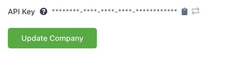 Steps For Updating Your Api Keys In Gohighlevel Growthable