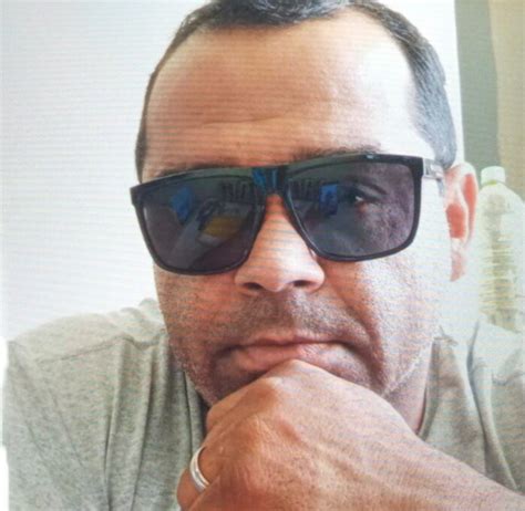 Comerciante é Assassinado a Tiros em Camalaú Cariri in Foco