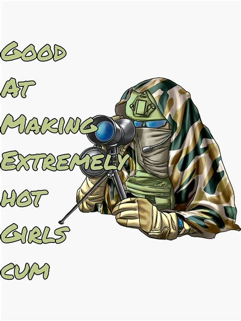 Good At Making Extremely Hot Girls Cum Funny Gamer Classic T Shirt