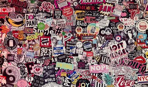 7 Aplikasi Untuk Membuat Stiker Jualan Di Android Mudah Dan Gratis
