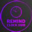 Remind Clock HUD Minecraft Mods CurseForge Remind Clock HUD Minecraft Mods CurseForge