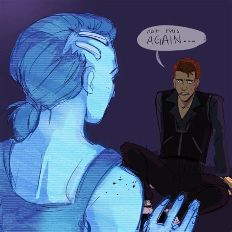 Pin By Brady Anderson On Borderlands Borderlands Art Tales From The