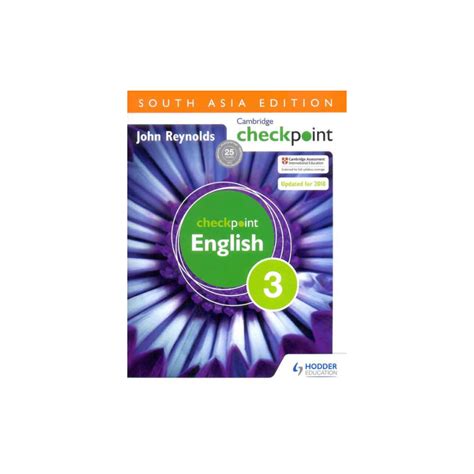 Cambridge Igcse™ And O Level Economics Coursebook Third Edition With Fareed Book Centre