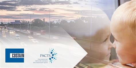 David Challoner Posted On Linkedin