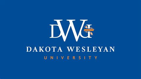 Dwu Announces Spring 2025 Deans List True Dakotan