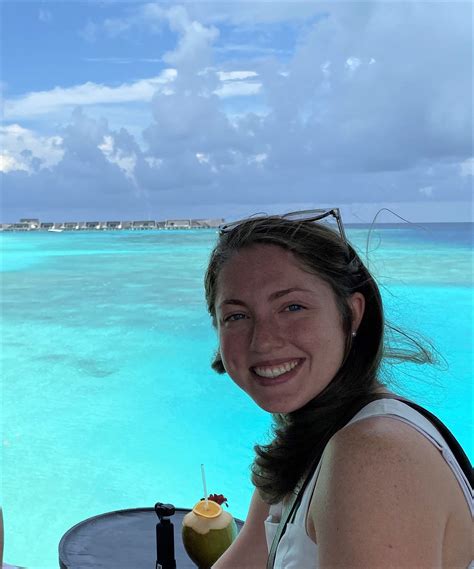 Sarah Hostetler Forbes Advisor