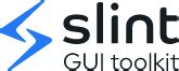 slint build Cargo 库 Lib rs Rust 包仓库