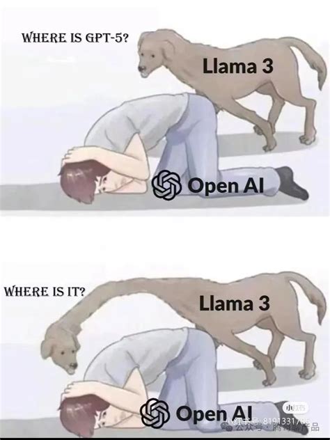超简单在本地部署llama3的方案 53ai ai知识库 大模型知识库 大模型训练 智能体开发
