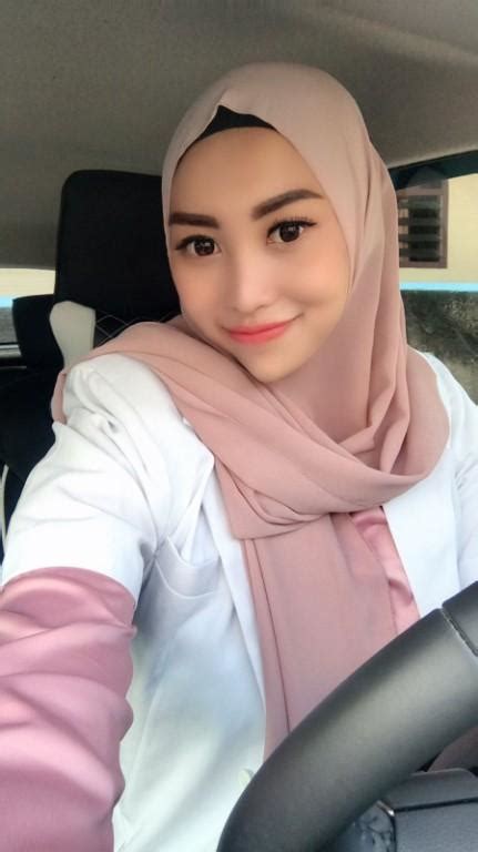 Asian Hots Girl Model Ready Jakarta Now Seks Jakarta Raya