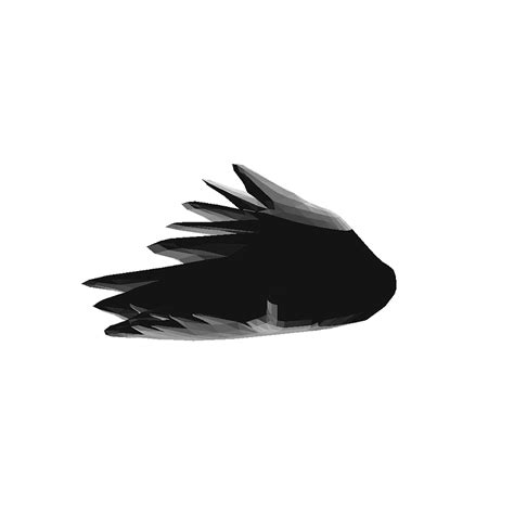 Aarakocra Collection Free 3d Model On
