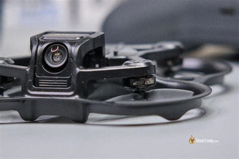 Review BetaFPV Aquila FPV Kit The Ideal Starter Kit For New Pilots Oscar Liang