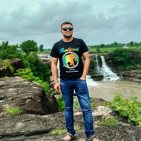 Sudheer Pandey Sudheer93333 • Instagram Photos And Videos