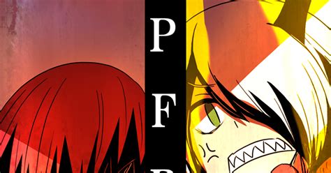 Pixivファンタジアrd 【pfrd】痛ってーなあ、文無しが【覇王戦争】 稲羽にいなのイラスト Pixiv