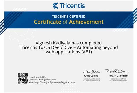 Sri Sai Vignesh Kadiyala Posted On Linkedin