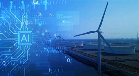 Trends Research And Advisory Ai In Energy Transformation Driving Efficiency And Sustainability