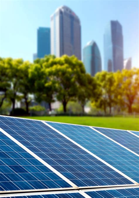 Home Comunità Energetica Rinnovabile Cer In Valle Trompia