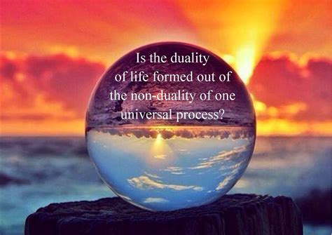 Theoretical Physics Previously Quantum Art And Poetry June 2014