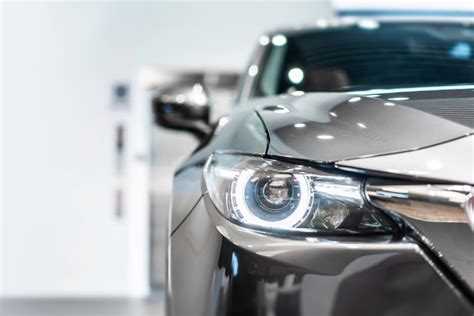 Податок на розкіш скільки доведеться заплатити у держбюджет за свій автомобіль у 2025 році