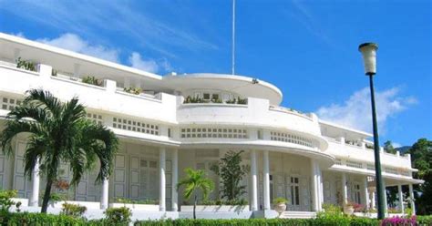 Levée Des Restrictions Le Point Sur Les Nouvelles Mesures Rguadeloupe