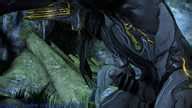 Post Excalibur Excalibur Umbra Warframe Warframe Captura Adventures