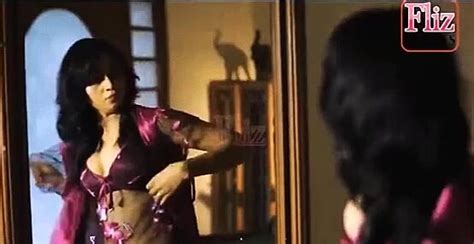Boss Ne Meri Bibi Ko Mere Ghar Aakar Choda Hindi Chudai