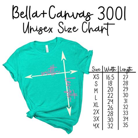 1981 Vintage Retro Classic Birthday Shirt 40th Birthday Etsy
