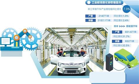 Aigc行业资讯 Aigc工具导航
