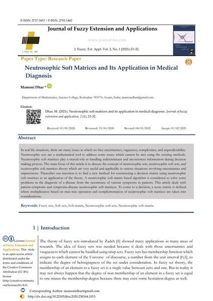 Generalized Neutrosophic Soft Set