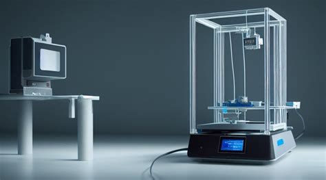 Iterateai On Linkedin Ai Iot Opensource Assistivetechnology Machinelearning Accessibility