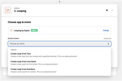 how to search or lookup multiple values using looping and storage