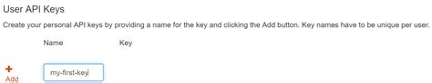 Jupyter Tutorial T C Timely And Trusted Curation And Coordination